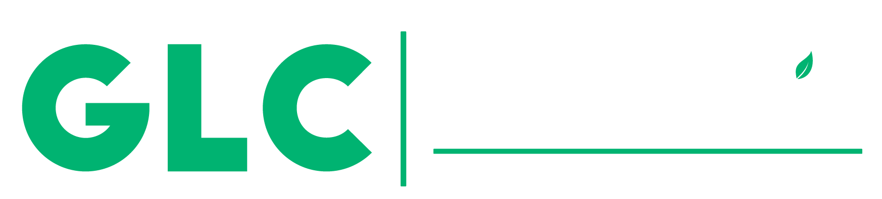 Servicios - GLC Ingeniería
